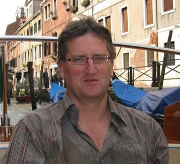 Travel Team - Travel Aus and Beyond